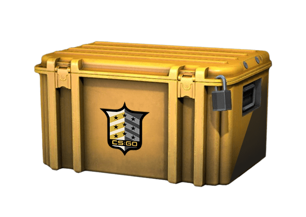 Shadow Case case CS2 [CS GO] - Open now with GO:GO:CASE | GO:GO:CASE