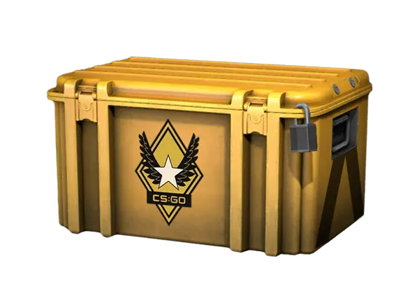 Winter Offensive Weapon case CS2 [CS GO] - Open now with GO:GO:CASE ...