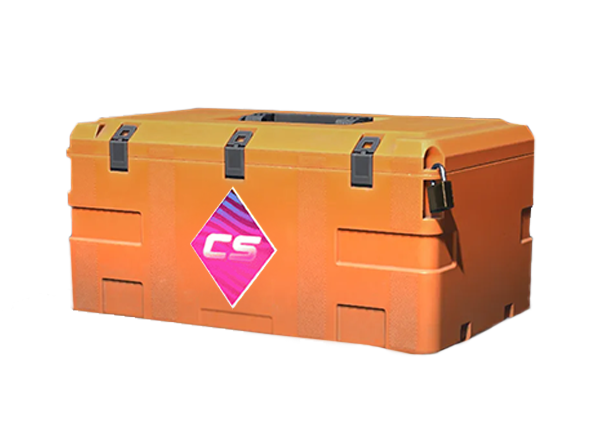 Fever Case кейс CS2 [CS GO] - Відкривай з GO:GO:CASE | GO:GO:CASE