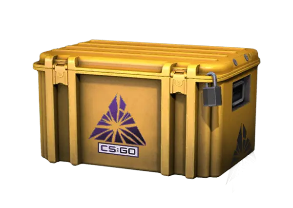 Fracture Case case CS2 [CS GO] - Open now with GO:GO:CASE | GO:GO:CASE