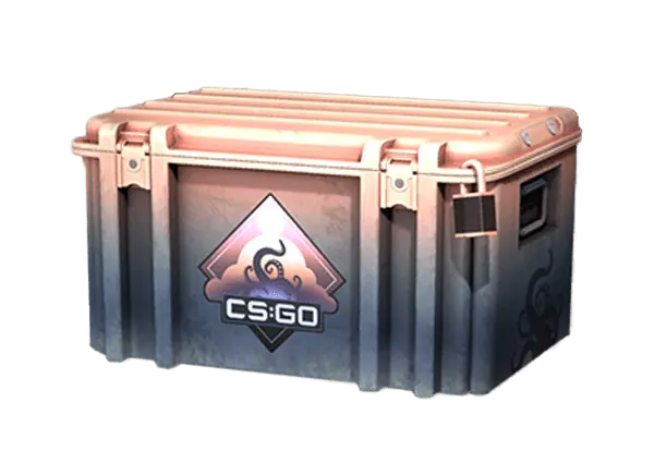 Dreams & Nightmares Case case CS2 [CS GO] - Open now with GO:GO:CASE ...