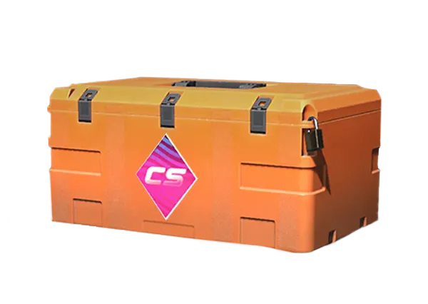 Fever Case case CS2 [CS GO] - Open now with GO:GO:CASE | GO:GO:CASE